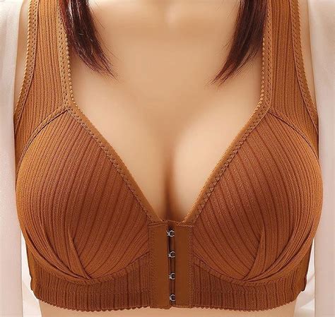 Summer Savings Clearance 2024 Tagold Womens Plus Size Branew Front
