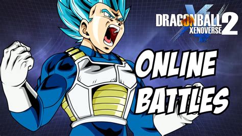 Dragon Ball Xenoverse 2 Dlc Pack 4 Vegito Dwgross