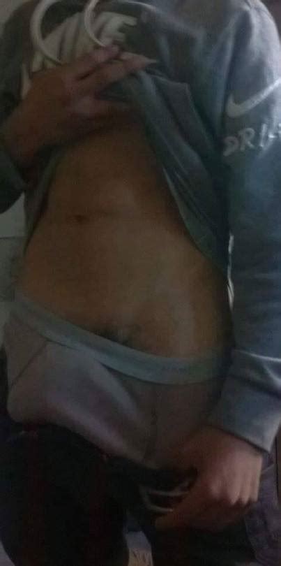 Chicos De Redes Sociales Sex Tumblr Com Tumbex