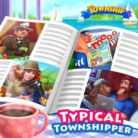 Pin By Buse On Game Assest Creative Banners Fun Illustration Christmas Poster