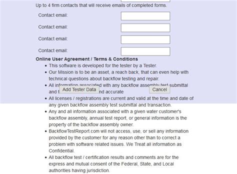 Solved Css Styling On To Cause Scrolling Experts Exchange