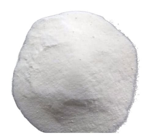 Calcium Phosphate Good Quality Powder Eco Friendly 100 Pure