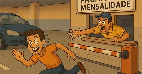 Como Evitar Inadimplência E Clientes Fujões