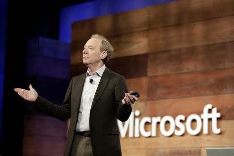 Latest Technology Summary For The Day Trending Tech Summary Startup News Headlines Total