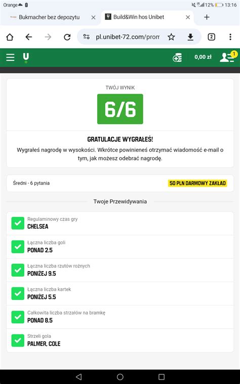 Screen17 Png Servimg Free Image Hosting Service