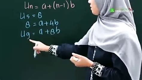 Sophia Leone And Aubry Babcock Hijab Sex Nookies Long Hair Porn