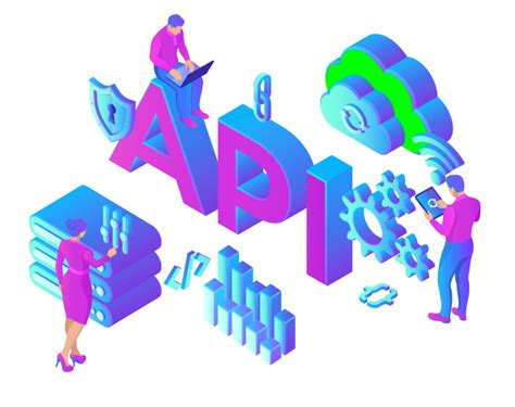Telco API Security Prophaze