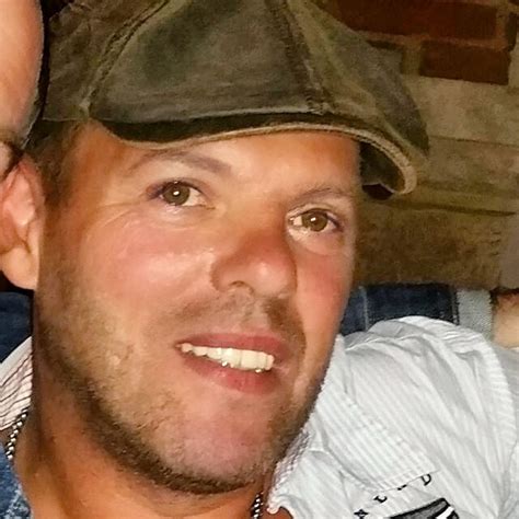 Dieter Reith It Systemelektroniker Deutsche Bahn Db Kommunikationstechnik Gmbh Xing