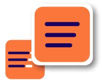 Truncate Text Online Text Tools