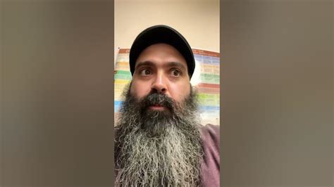 Palavani Saperavi Kosher Georgian Wine Review - YouTube