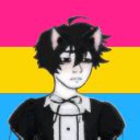Femboy Sanctuary Disboard Discord Server List