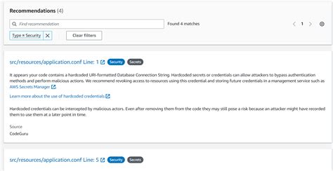How To Conduct A Code Review Using AI Fiverr