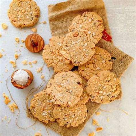Cookies Archives Peanut Butter Chocolate Chip Cookies Cookie Recipes