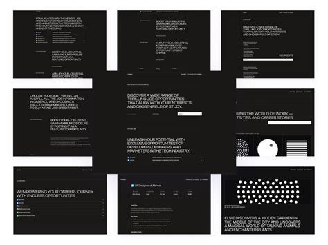 150 Tailwind Landing Page Templates Tailkits