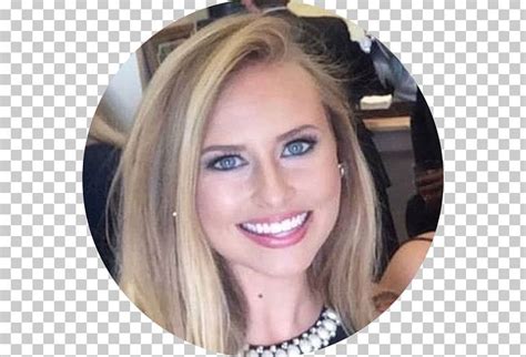 Sarah Kirsch University Of Texas At Austin Blond Heather Scott Home