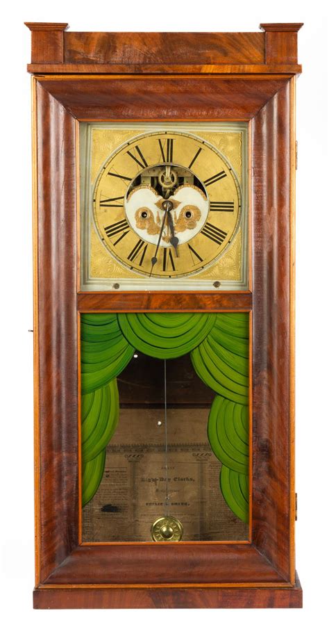 Bid Now Philip Smith Marcellus N Y January 3 0123 12 00 Pm Est