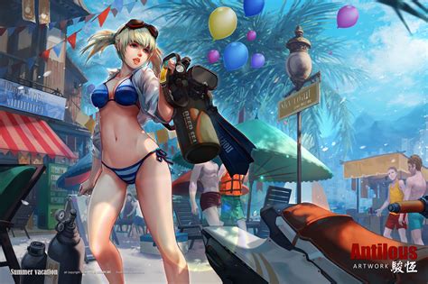 Anime Ero Swim Anime Adult Swim Anime Adult Anime Ero Antilous Chao