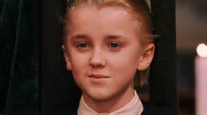 Harry Potters Slytherin Traits Explained