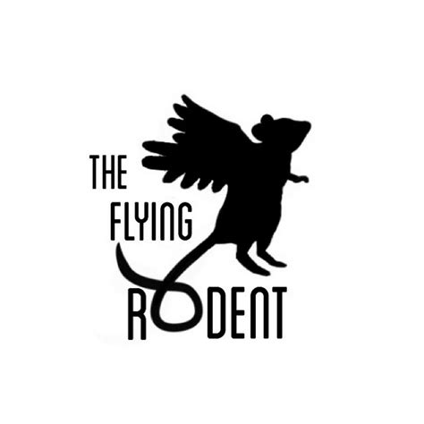 Ethan Stephens Youtube