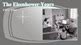 The 1950 S PPT APUSH New Curriculum Framework Period 8 By History
