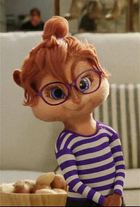 Pin By Hamed R On Alvin And The Chipmunks Alvin And Chipmunks Movie Alvin And The Chipmunks