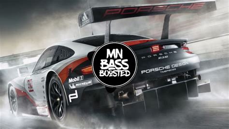 12 Bande Bass Boosted Vibration Varinder Brar Top Latest Punjabi