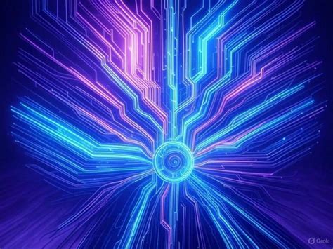 Cve 2024 49070 New Microsoft Sharepoint Vulnerability Explained Windows Forum