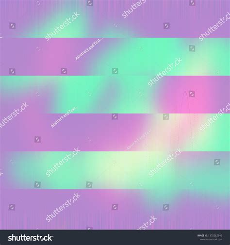 Cool Wallpaper Weird Texture Pattern Design Stock Illustration