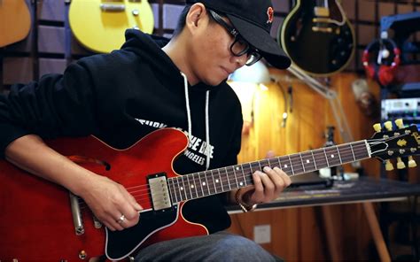 【4k修复60fps】陶喆 David Tao——今天没回家 Shanghaied 简体重制字幕 詩酒 趁年華 Music 哔哩哔哩视频