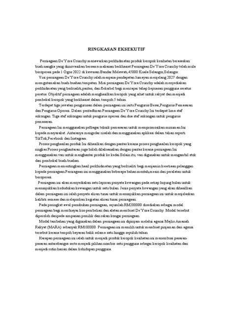Bis Alisya Pdf