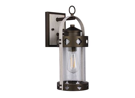 야외 단일 가벼운 정원 정원 벽 Sconce 의 고품질 야외 단일 가벼운 정원 정원 벽 Sconce