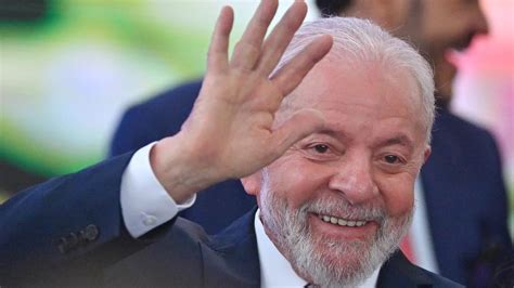 La Intimidad De La Nueva Vida De Manu Ginóbili A 6 Meses De Su Retiro
