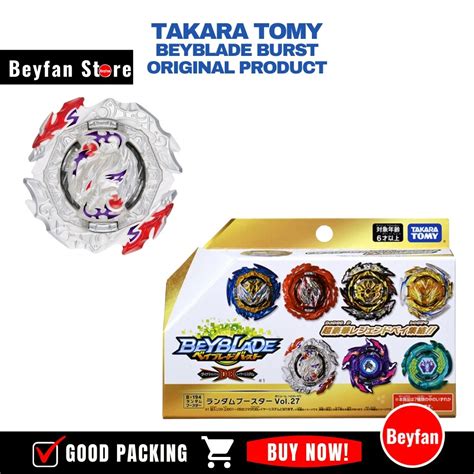 Takara Tomy Beyblade Burst B 194 05 Astral Fafnir Karma Venture 0