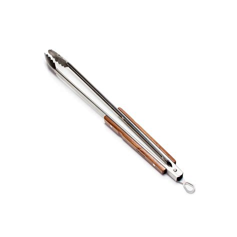 Read Compass Correctly And Use Map Orientation In The Terrain Petromax