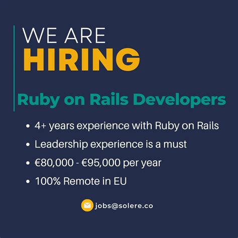 sarah de almeida on linkedin techjobs techhiring developerjobs