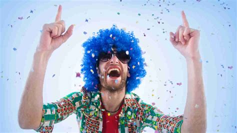 Market Highlights Asx To Surge After Strong Rally On Wall Street And