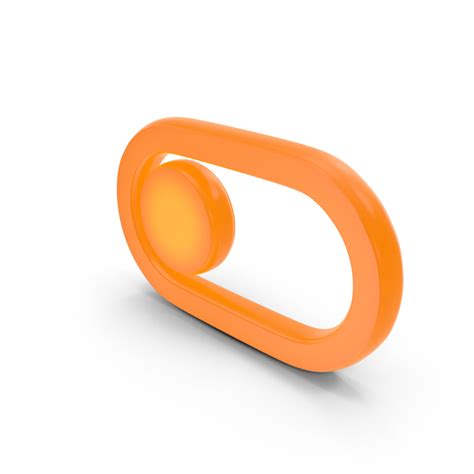 Toggle Switch Symbol Png Images And Psds For Download Pixelsquid