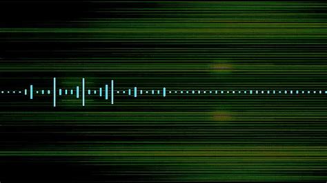 What Happens When You Call The Robocaller Back Youtube