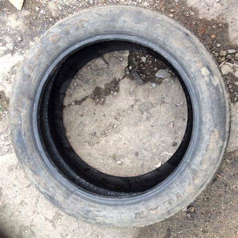 Goodyear Eagle GT2, 275/45 R20, 20", 1 шт, 275 мм, 45 %, радиальный ...