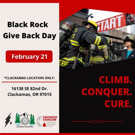Clackamas Fire Clackamasfire • Instagram Photos And Videos