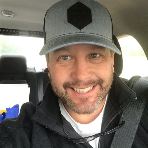 Steven Jacobson Youtube