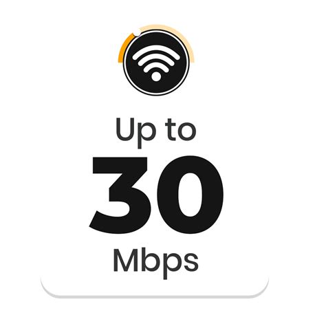 Bandung Comet Internet