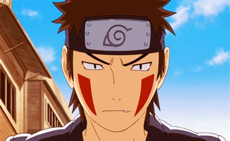 Top Brown Haired Anime Characters Akibento Blog 35673 Hot Sex Picture