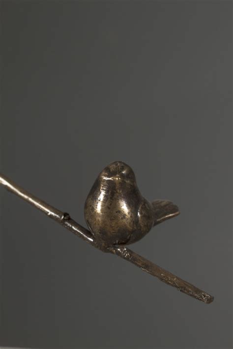 Sean Mccormack The Arty Crowd