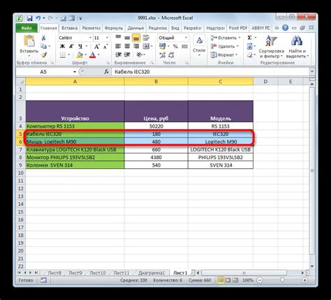 How To Concatenate Rows In Excel Grouping Merging Without Data Loss