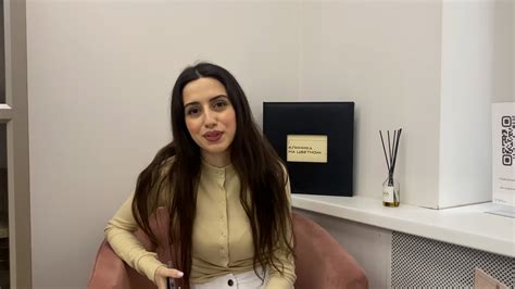 Смас лифтинг отзывы пациентов Smas реальные фото видео на сайте