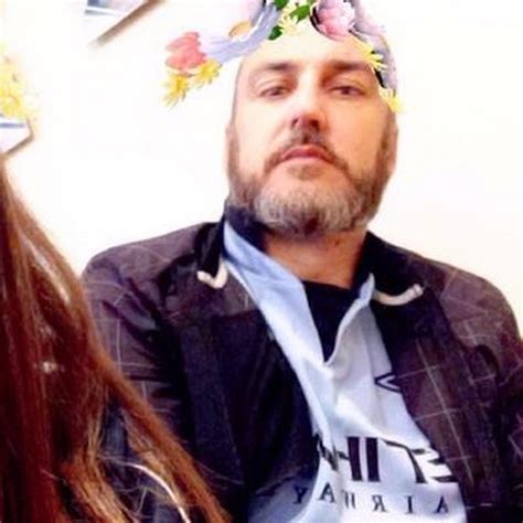 John Rowland Youtube