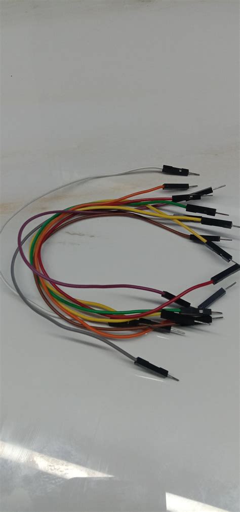 Smart Code Blinking Leds Ardunio Tutorial Smart Code Blinking Leds Ardunio Tutorial