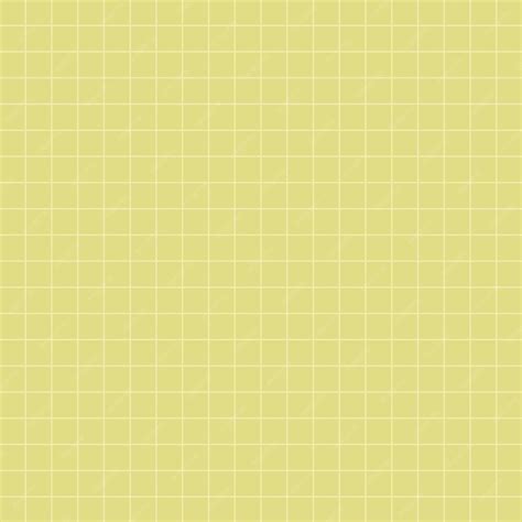 Premium Vector Vector Grid Pattern Background