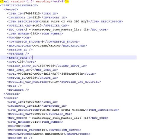 C Linq To Xelement Preparation With Some Condtions Stack Overflow